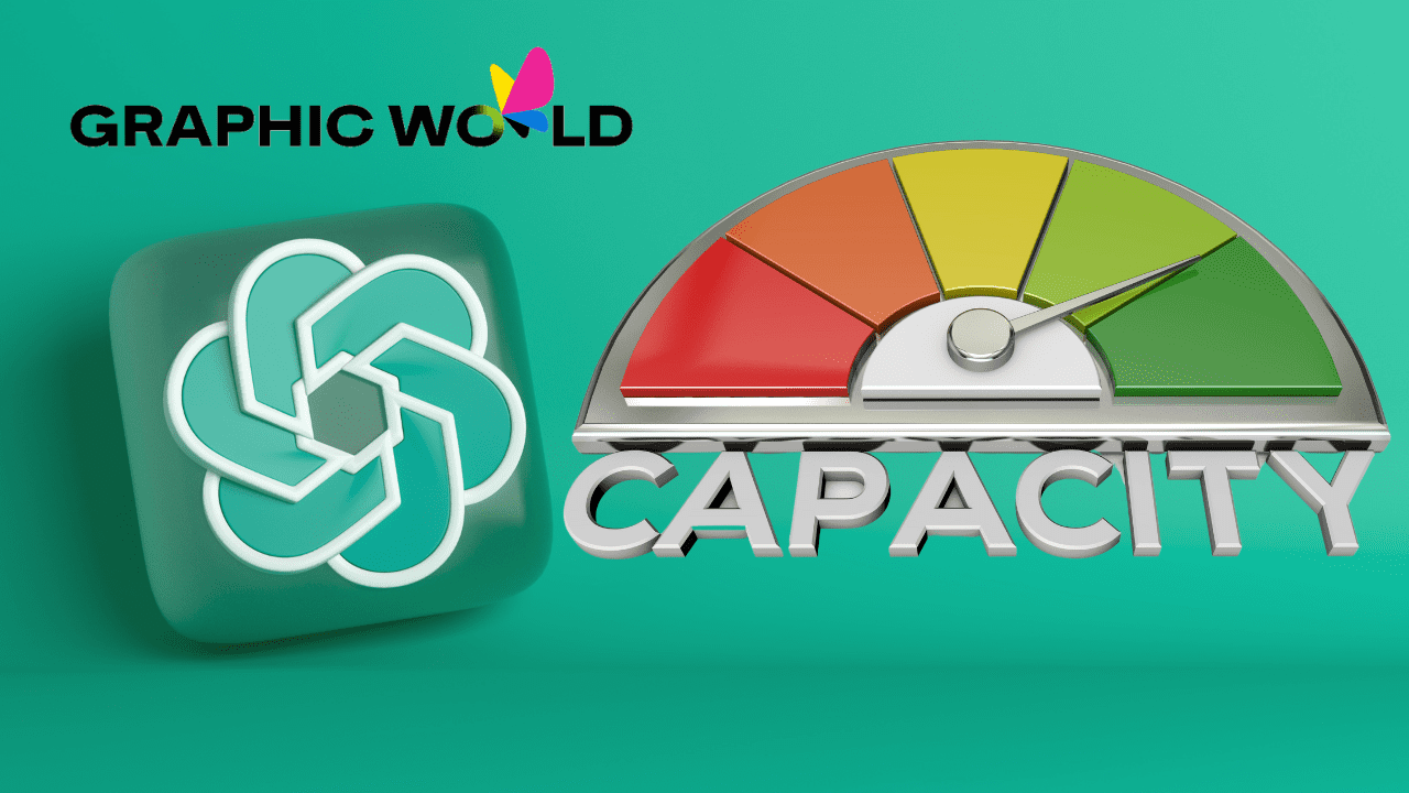 Những điều cần biết về cơn sốt toàn cầu ChatGPT